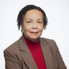 Leadership Team, Department of Community and Human Services | City of Alexandria, VA